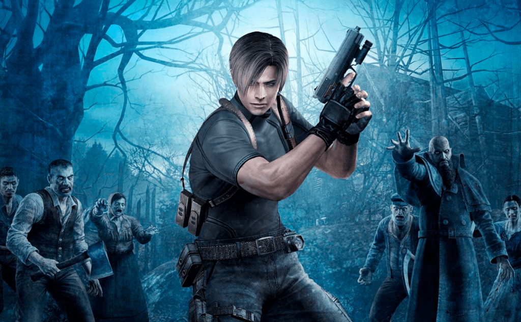 5 Game PS2 di PC, Banyak Game Bagus dan Tetap Seru Dimainkan Lho! - ROG ...