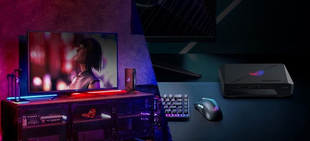 13 Tips Main Game di PC Spek Rendah, Tetap Seru Tanpa Lag Berlebih ...