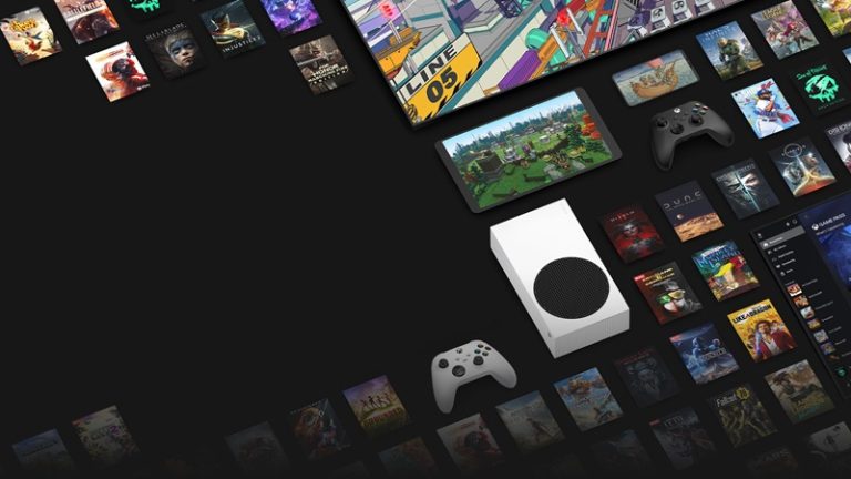 9 Perbedaan Xbox Game Pass Standar dan Ultimate, Mana yang Lebih ...
