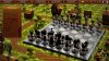 5 Game Catur PC yang Bikin Kamu Terus Mikir, Yakin Bisa Namatin Gamenya ...