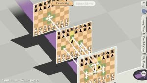 5 Game Catur PC yang Bikin Kamu Terus Mikir, Yakin Bisa Namatin Gamenya ...