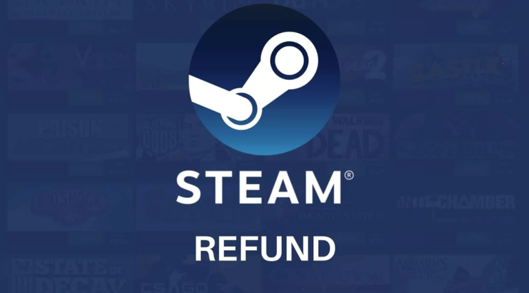 9 Cara Refund Game Steam, Jadi Kamu Tidak Akan Rugi Kalau Gak Suka ...