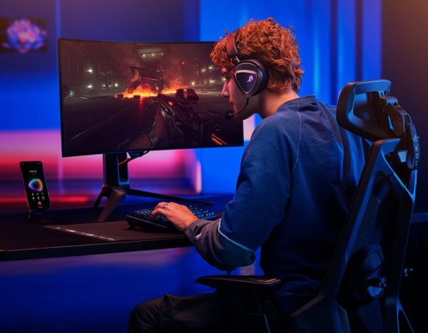 5 Cara Main Game PC Gratis, Apa Itu Bayar Kalau Gratis Aja Legal? - ROG ...