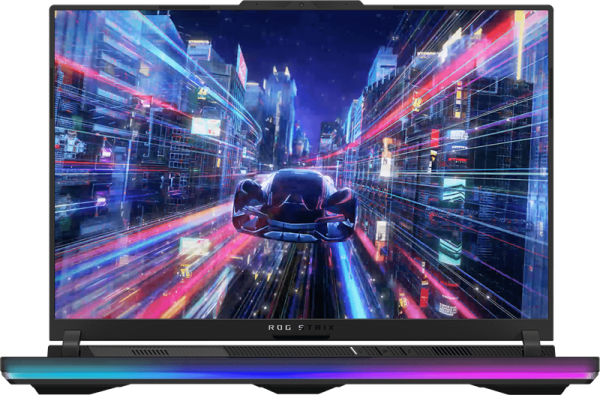 Keunggulan ROG Nebula Dibandingkan Versi Layar Lainnya - ROG Community Indonesia