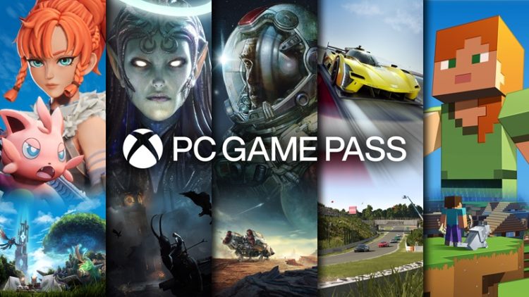 10 Webiste Beli Game PC yang Paling Aman dan Banyak Diskonnya - ROG ...