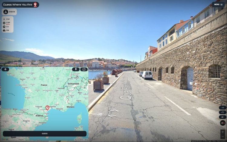 5 Game Web PC di Browser Terbaik, Pasti Kamu Bakal Ketagihan Main Terus ...