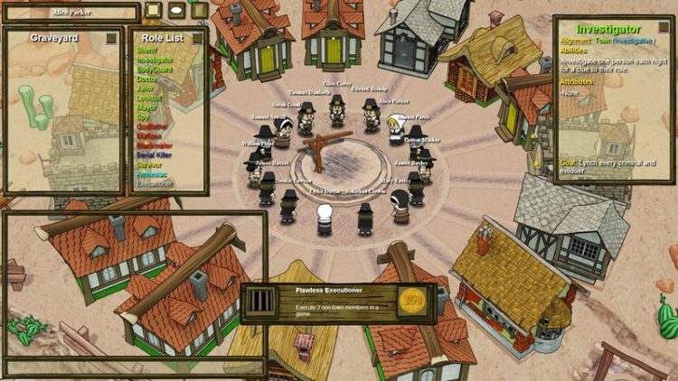 5 Game Web PC di Browser Terbaik, Pasti Kamu Bakal Ketagihan Main Terus ...