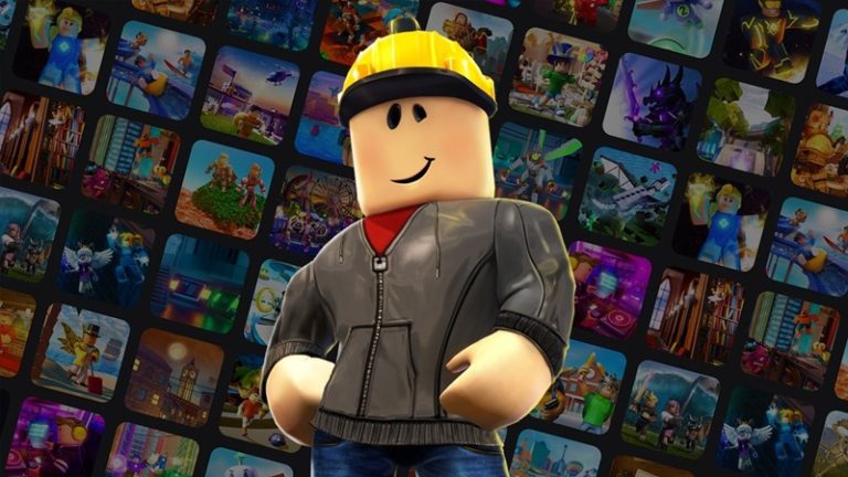 8 Cara Main Roblox di PC Lengkap dengan Tipsnya, Yuk Langsung Main ...