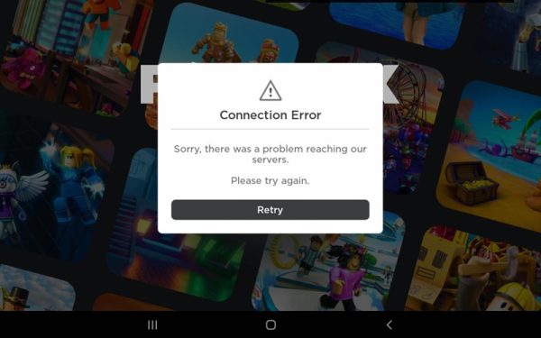 8 Cara Main Roblox di PC Lengkap dengan Tipsnya, Yuk Langsung Main ...