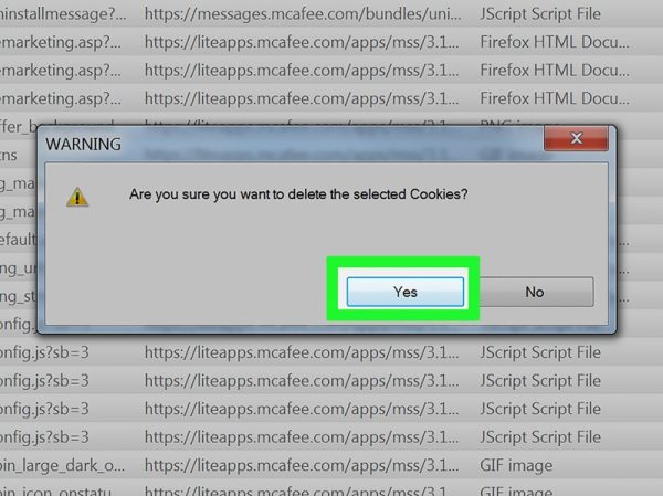 7 Cara Mengurangi Lag di Roblox, Apa Penyebabnya Ya? - ROG Community ...