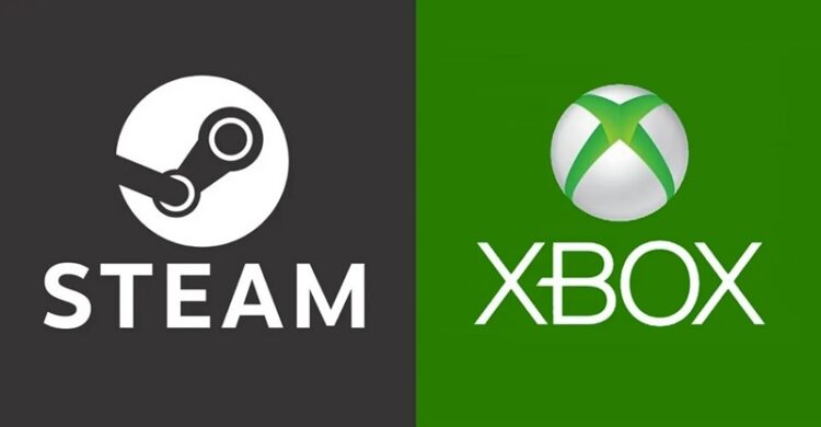 5 Perbedaan Steam dan Xbox Game Pass, Biar Kamu Nggak Asal Pilih Game ...