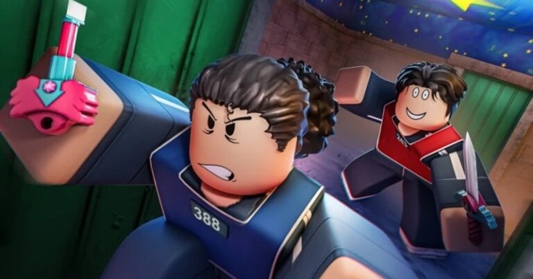 10 Cara Mendapatkan Item Langka Roblox, Bisa Loh Tanpa Robux! - ROG ...