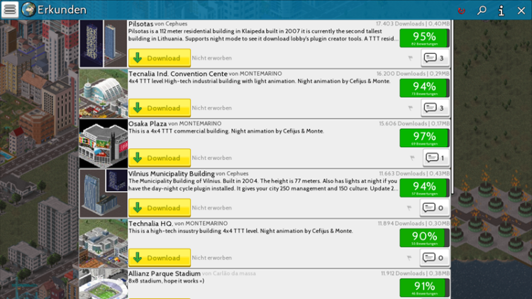 9 Cara Pasang Plugin TheoTown dengan Mudah, Bisa Lewat PC atau HP! - ROG Community Indonesia